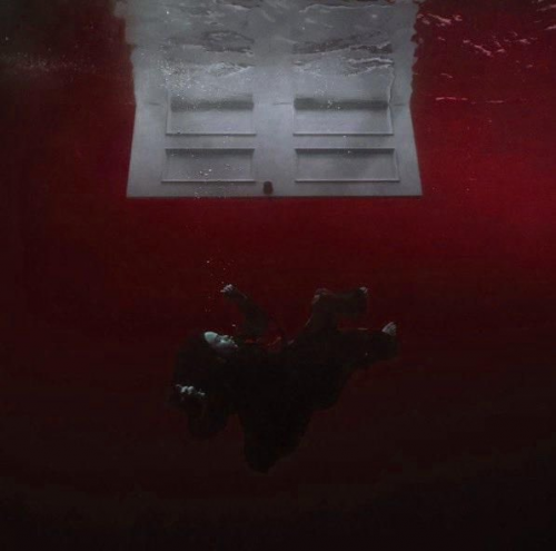 Create a Billie Eilish - TILL I SEE THE STARS Tier List - TierMaker