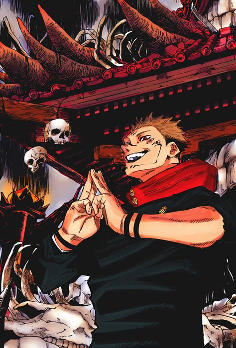 Create a aaa Tier List - TierMaker