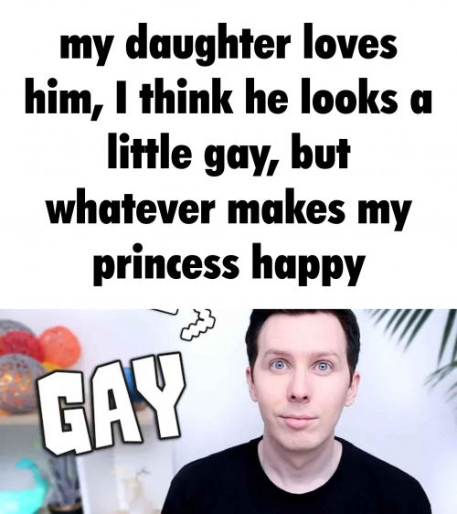 Daring Dash (RdR OCs) Tier List (Community Rankings) - TierMaker