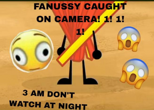 Create A Inanimate Insanity Ships 70 Tier List Tiermaker