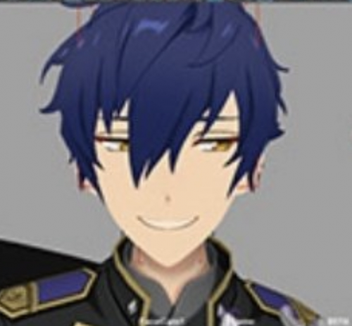 Create a Enstars TRIP album covers Tier List - TierMaker