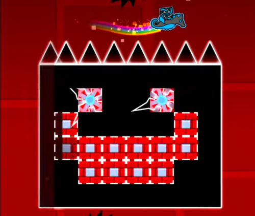 Create a AngelEffect Videos Tier List - TierMaker