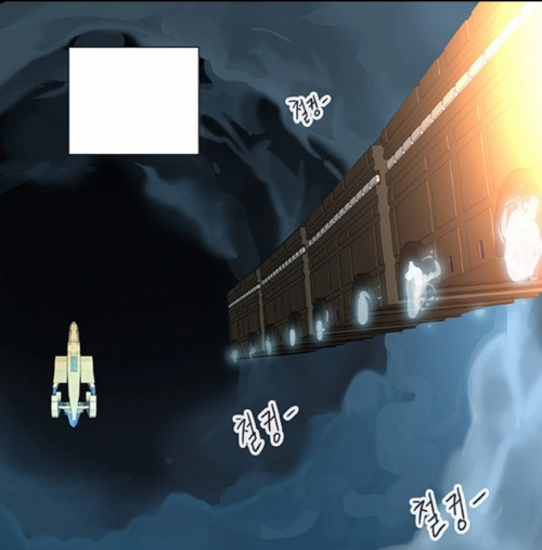 Create a Tower of God Hell Train Characters Tier List - TierMaker