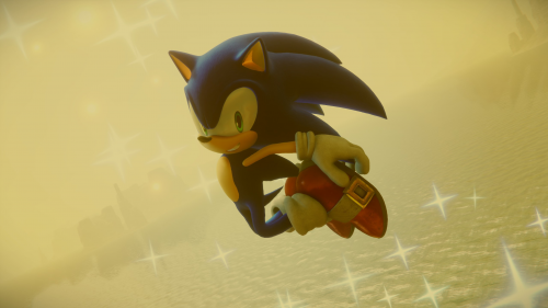 Sonic the Hedgehog: Major 2020s Releases Tier List (Community Rankings ...