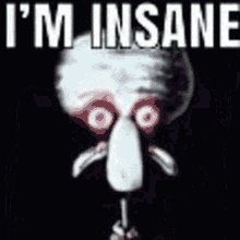 Dnb inmbis tracks (+remixes) Tier List (Community Rankings) - TierMaker