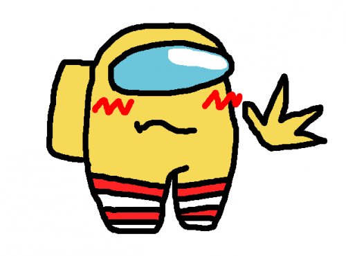 Slurs Tier List (Community Rankings) - TierMaker