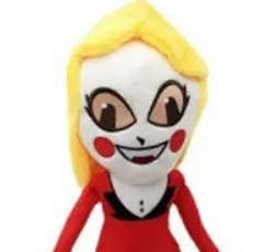 Charlie (Multilanguage) Tier List (Community Rankings) - TierMaker