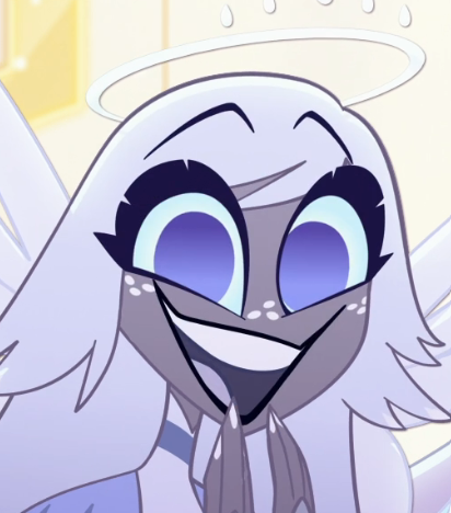 Emily (Multilanguage) Tier List (Community Rankings) - TierMaker