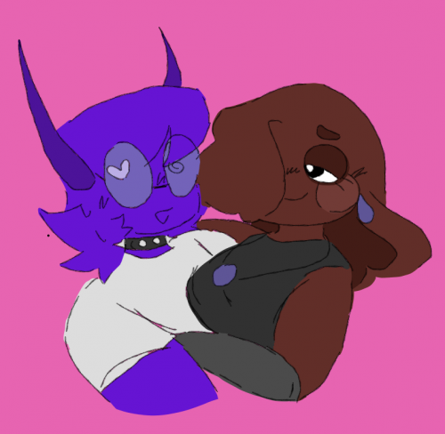 Sprunki OC Ships Tier List (Community Rankings) - TierMaker