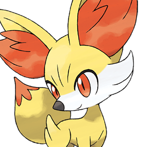 Create a Fox Characters Tier List - TierMaker