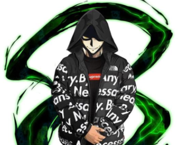 Create a INFINITY DEFINITIVE Tier List - TierMaker