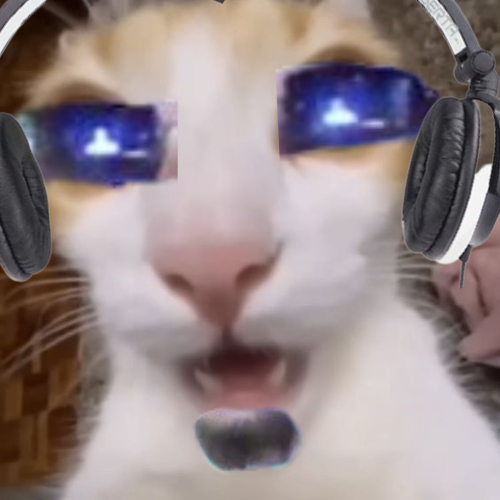 GRINDERS REBORN TIER LIST (BY SKILL) Tier List (Community Rankings ...