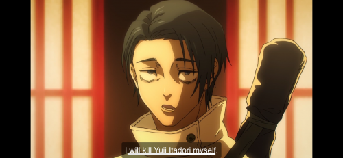 Eths voting Tier List (Community Rankings) - TierMaker