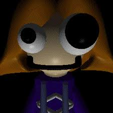 Create a NEW NEIFISS' SONGS TIERLIST Tier List - TierMaker