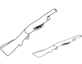 tech Tier List (Community Rankings) - TierMaker