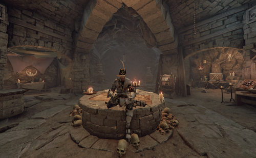 Create a Song Battle Tier List - TierMaker