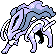 all pokemon crystal shiny sprites Tier List (Community Rankings ...