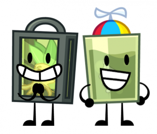 Create A Bias All Contestants Tier List Tiermaker