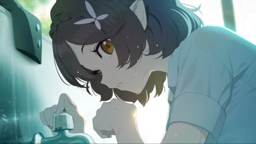 Create a BA L2D Tier List - TierMaker