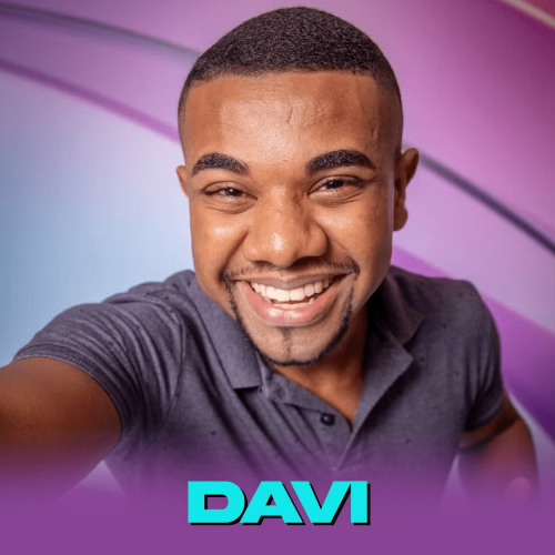 BBB 24 TIER SEMANAL Tier List (Community Rankings) - TierMaker