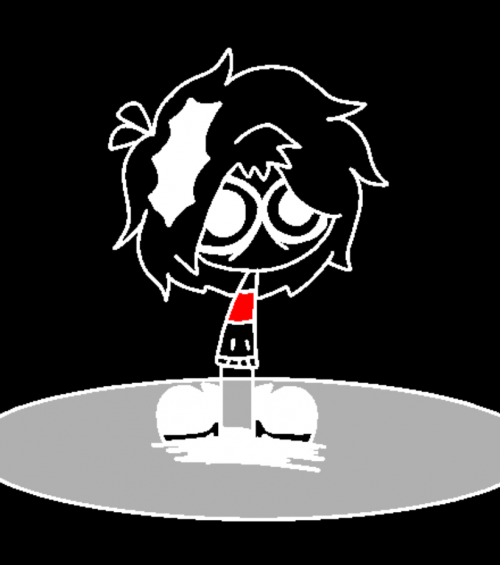 Butter’s oc Tier List (Community Rankings) - TierMaker