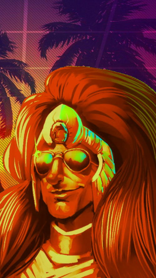 Create a Warhammer 40K Power Scaling Tier List - TierMaker