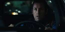 Dreamcap Awesome Rivals Pack Tier List (Community Rankings) - TierMaker