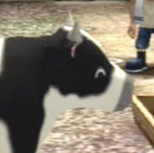 Create A Luci Oc Tierlist V2 Tier List Tiermaker