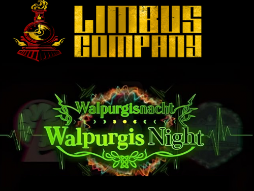 Limbus Company EGO Tierlist Tier List (Community Rankings) - TierMaker