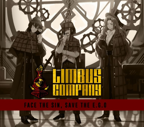 Limbus Company EGO Tierlist Tier List (Community Rankings) - TierMaker