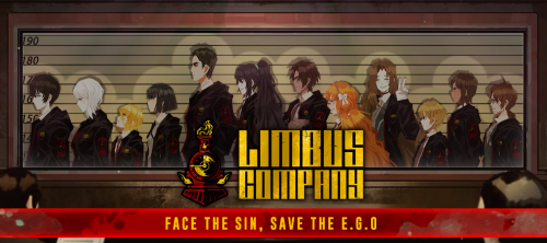 Limbus Company EGO List [4/18/2025] Tier List (Community Rankings ...