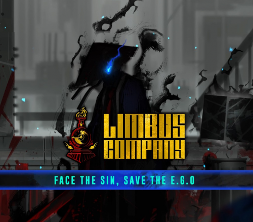 Limbus Company Identity Tierlist Tier List (Community Rankings) - TierMaker