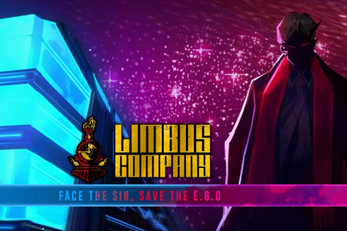 Limbus Company Identity Tierlist Tier List (Community Rankings) - TierMaker