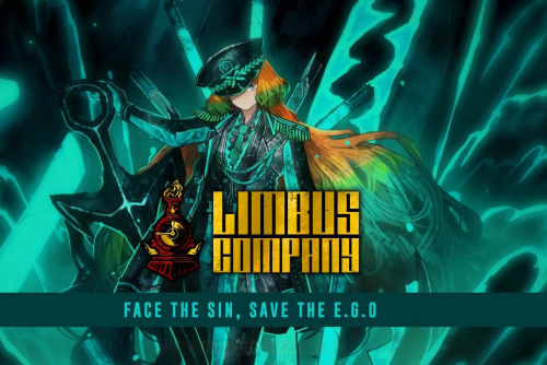 Create a Limbus Company Identity Tierlist [2/8/2024] Tier List - TierMaker