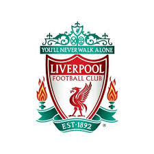 Create a LFC squad 2023/24 Tier List - TierMaker