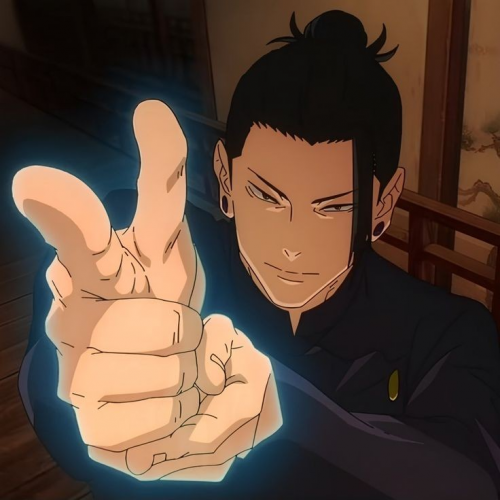 Create a Jujutsu Kaisen Character Tier List - TierMaker Create a Jujutsu Kaisen Character Tier List - TierMaker