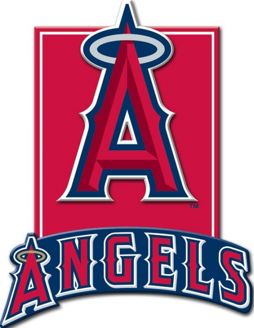 2024 Los Angeles Angels Tier List (Community Rankings) - TierMaker