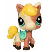 Create a lps domestic animals 3rd gen - part 1 Tier List - TierMaker