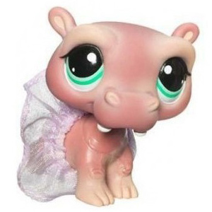 Create a lps wild animals & others 3rd gen - part 1 Tier List - TierMaker