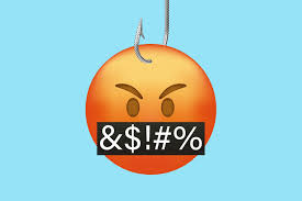 Create a rage bait Tier List - TierMaker