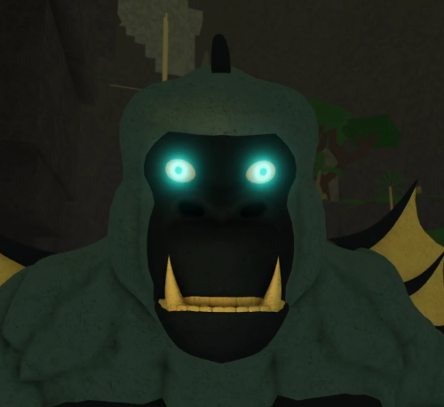 Create a question question question Tier List - TierMaker