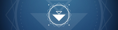 Destiny • Destinations Tier List (Community Rankings) - TierMaker