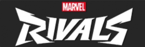 Create a Marvel Rivals Tier List - TierMaker