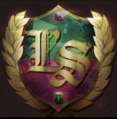 Lockstone Characters Tier List (Community Rankings) - TierMaker