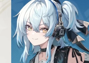 Create a ALL Wuthering Waves WuWa Characters (2.8) Tier List - TierMaker