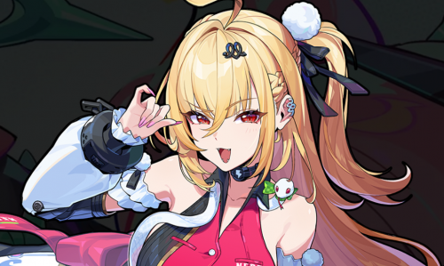 ALL Zenless Zone Zero ZZZ Characters (2.7) Tier List (Community ...