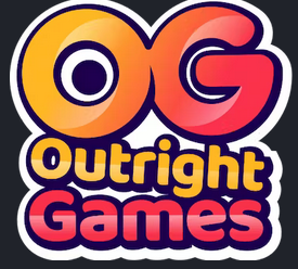 Create a video game garbage Tier List - TierMaker