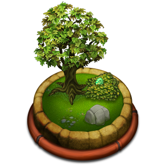 Create a My Singing Monsters Islands Tier List - TierMaker