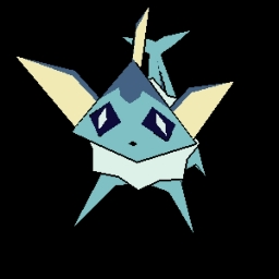 Oranges SMP Tier List (Community Rankings) - TierMaker