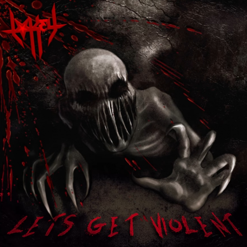 Lokey Albums Tier List (Community Rankings) - TierMaker